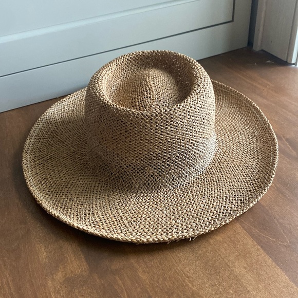 Ping | Accessories | Vintage Large Ping Made In Usa By Karsten Natural ...